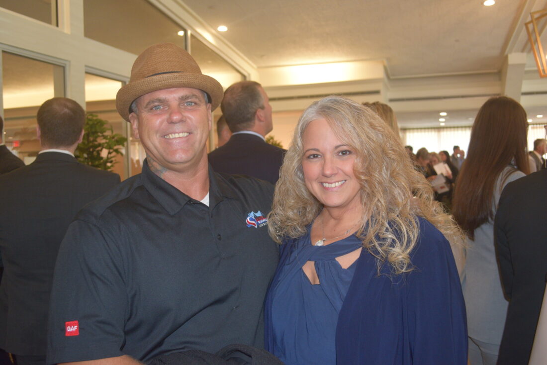 Capito: House Leadership Vacuum Is Unacceptable | News, Sports, Jobs ...